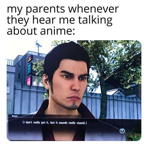 Mom Please Dont Throw Away My Body Pillow Scrolller