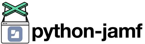 Github Univ Of Utah Marriott Library Applepython Jamf `python Jamf