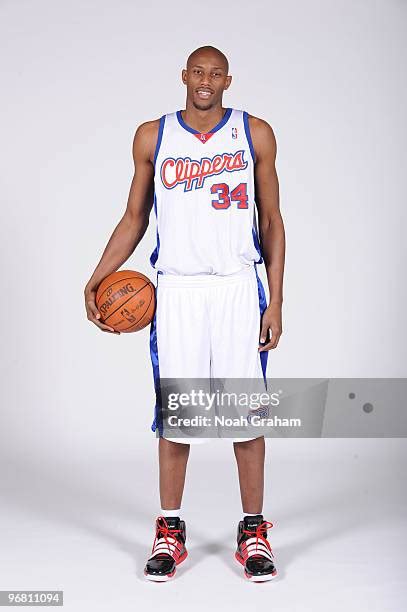 434 Travis Blake Photos And High Res Pictures Getty Images