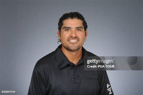 83 Oscar Serna Photos And High Res Pictures Getty Images