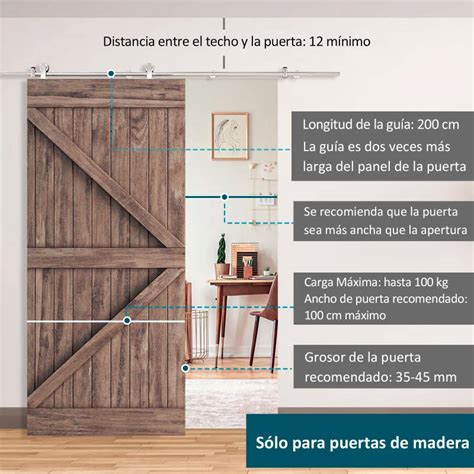 Riel Para Puerta Corrediza De Home Depot Riel Para Techo Corredizo