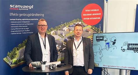 Ivan Mejlgaard Posted On Linkedin