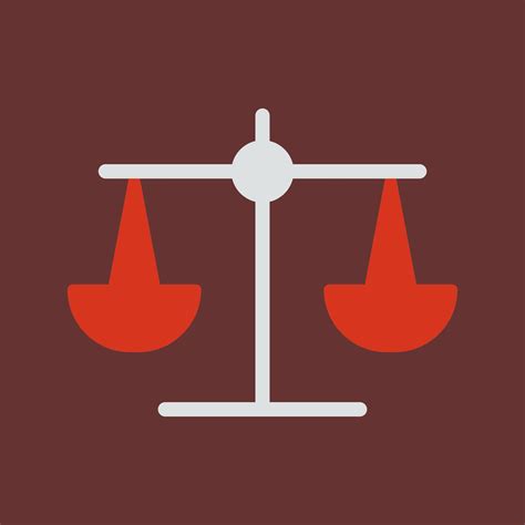 Workplace Ethics Icon Design 54548147 Vector Art At Vecteezy