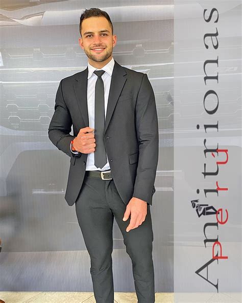 Ninger Anfitrion Modelo 021 Anfitrionasperuanfitrionasperú