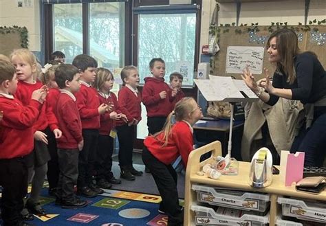 Arwyddocân Makaton Makatoncymraeg Dysgucymrseg Ceri Bostock