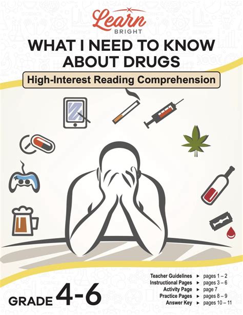 Identify Terms And Coefficients Free Pdf Download Learn Bright