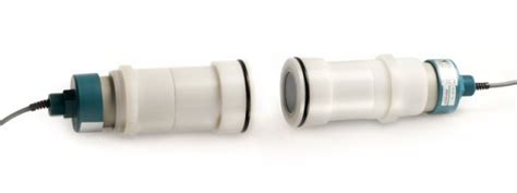 Blocked Chute Switches Blocked Conveyor Transfer Chute Switch Hawk Measurement Systems