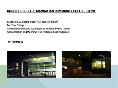 Ppt Arch 1290 Architectural Cadd Arch 1200 Architectural Drawing Ii