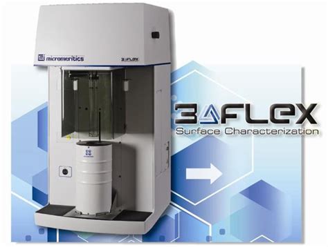 Surface Area Analyzer Surface Analyzer Latest Price Manufacturers