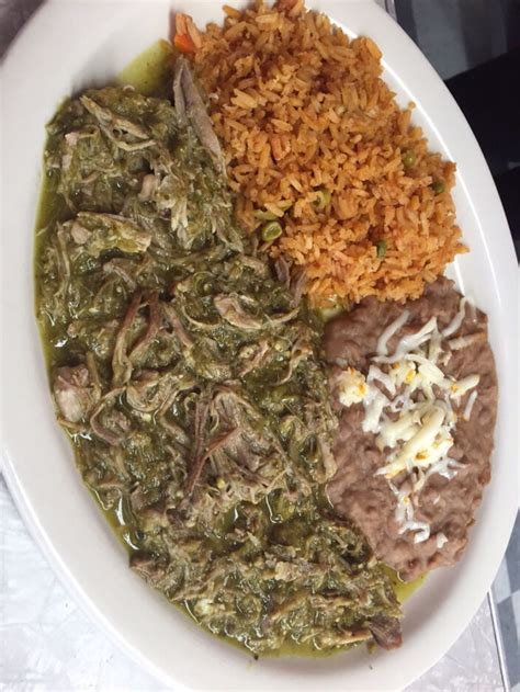 Rosas Cafe Carries The Mantra ‘small Place Big Flavor News Sports