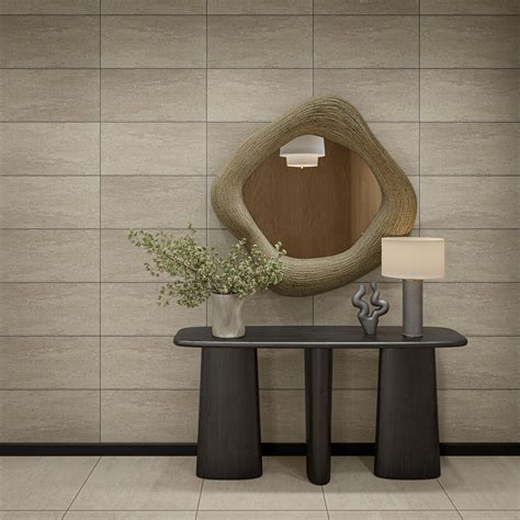 Theoretical Evolved Fundamental Gray