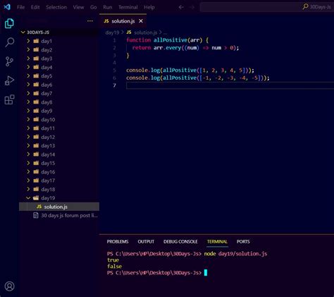 Completed Javascript X Scaler Topics Challenge On Scaler Mitesh Nagda Posted On The Topic