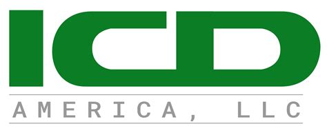 Product Icd America