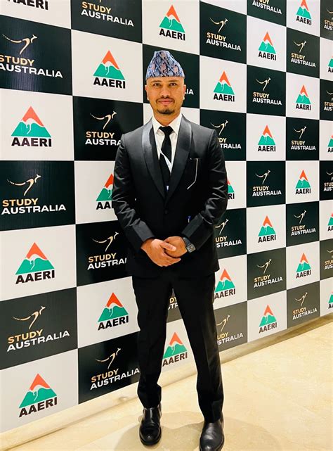 Thank You 🙏 Aaeri 🇦🇺 🇳🇵 🇮🇳 ️ Yes Had An Wonderful Learning Session