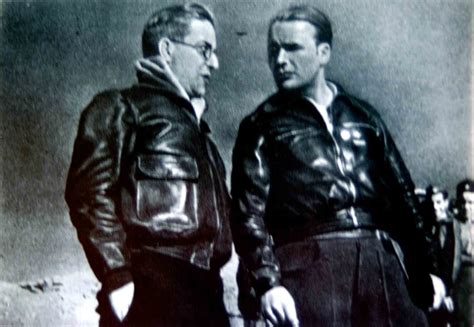 Libropasión Diario De La Guerra EspaÑola De Mijail Koltsov