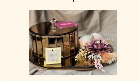 Jewellery Wooden Glass Ts Item Manufacturers For Ting Purpose At