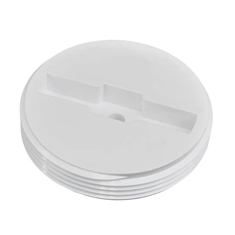 Ppc2 Braxton Harris Company