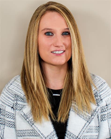 Alyssa Green Aia Pennsylvania