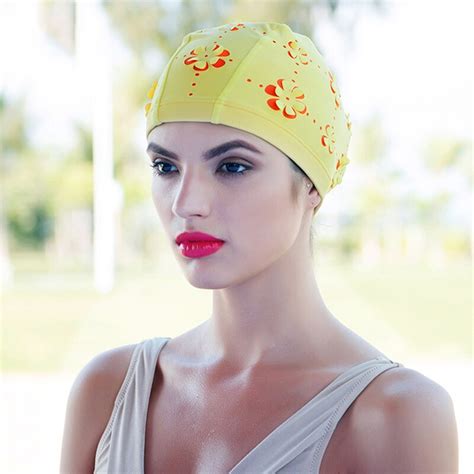 Männer And Frauen Freie Größe Elastische Wasserdicht Vicedeal