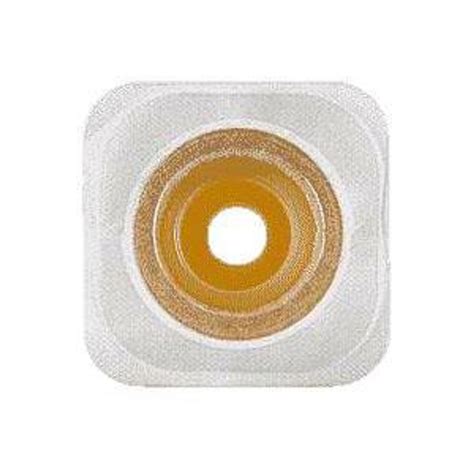Buy Online Wafer Esteem Convex Moldable Canada