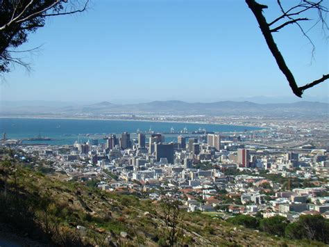 Is Signal Hill A Good Neighborhood At Garrett Kirk Blog