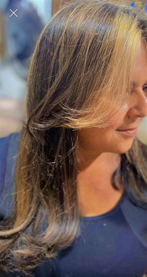 Ana Lopes