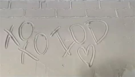 Iod Brick Texture Roller Iron Orchid Designs Etsy