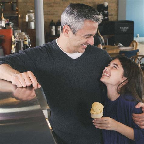 Investing Requires Consistency And Commitment As A Country Trust Bank Financial Advisor I Can