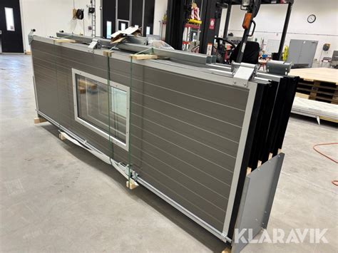 Vikport Prido Ecolid Lerum Klaravik Auktioner