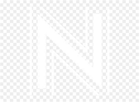 N4 Graphics Clipart 1516678 Pikpng