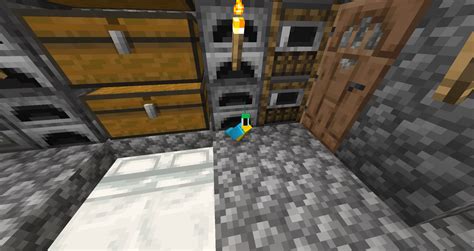 Twitter Aidyn Mc Wiki Fandom