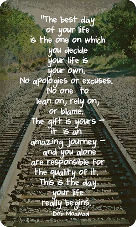 34 Wisdom Quotes Life Lessons That Will Inspire Boomsumo