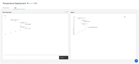 Tutorial Autoai Univariate Time Series Experiment Ibm Cloud Pak For Data As A Service
