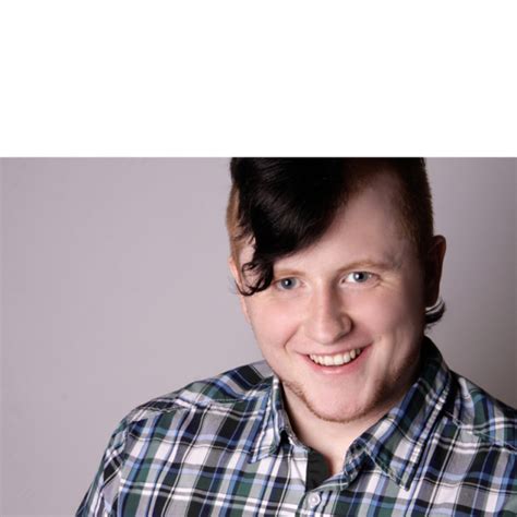 Björn Bartling Vorstandsvorsitzender Landesarbeitsgemeinschaft Schulsozialarbeit Sachsen E