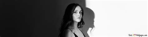 Olivia Cooke Emmy Magazine Shoot 4k Wallpaper Download