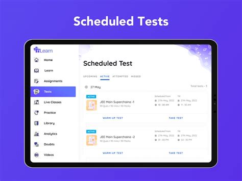 Nlearn Apk For Android Download