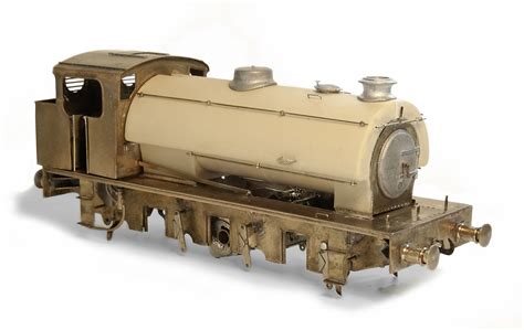 Lner J94 Austerity 50550