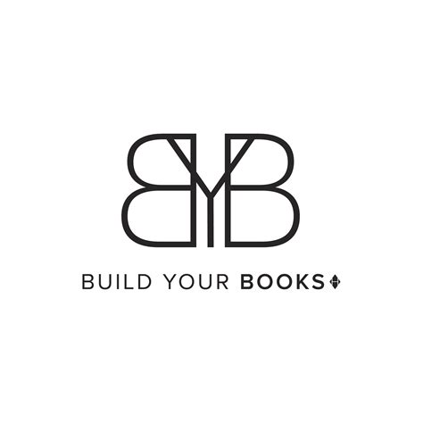 Byb ผลิตหนังสือ ออกแบบสื่อสิ่งพิมพ์ Bangkok