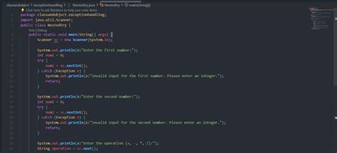 100daysofcode Javaprogramming Codingjourney Neverstoplearning