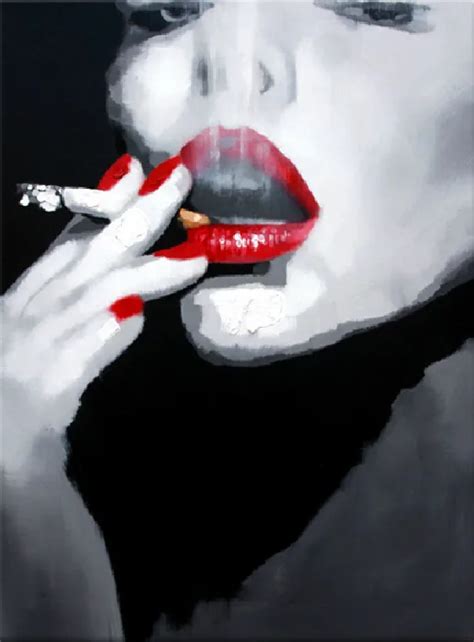 Hot Abstract Girl At Louise Mcmakin Blog