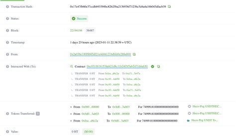 Lendhub Incident Analysis Certik