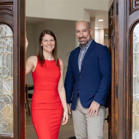 Top Realtors In Boise Idaho Award Winning Expertise You Can Trust