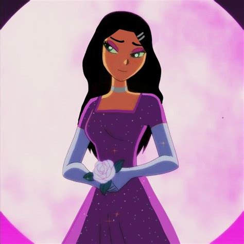 Pin de Elise en Cartoon Imagenes de fnaf anime Chica anime Arte súper héroe