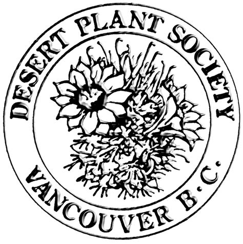 Library Desertplantsociety