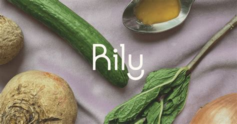 Short Read Articles Rily · Good Recipes