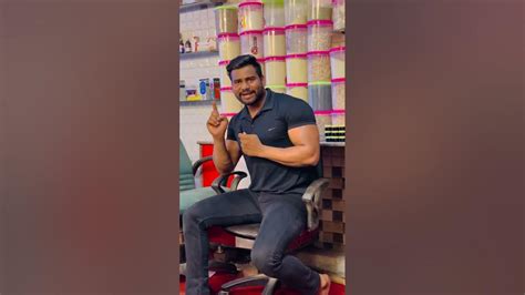 Sex Ka Sabse Badiya Ilaaj Shahrukh Bhai Ke Pass Contact No 8279850317 Fitness Desifitness