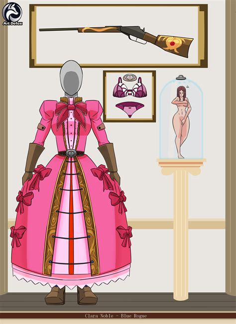 Rule 34 2024 2d 2d Artwork Angry Artdefox Artist Logo Artist Name