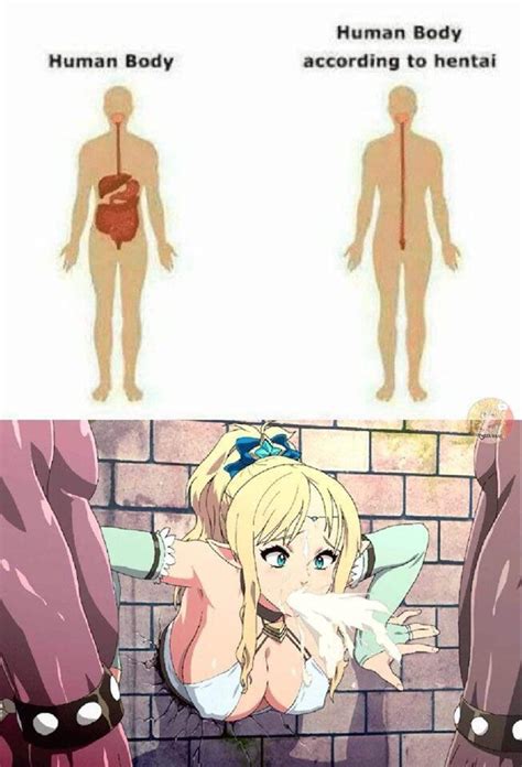 Anatomically Correct Scrolller