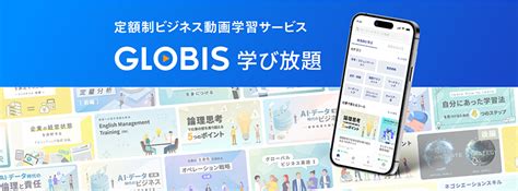 Cisco Japan シスコシステムズ合同会社 【エキスパートに質問！ Asaandftdandise 設計や設定とトラブルシューティング
