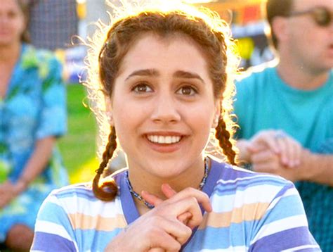 Clueless Tai And Travis